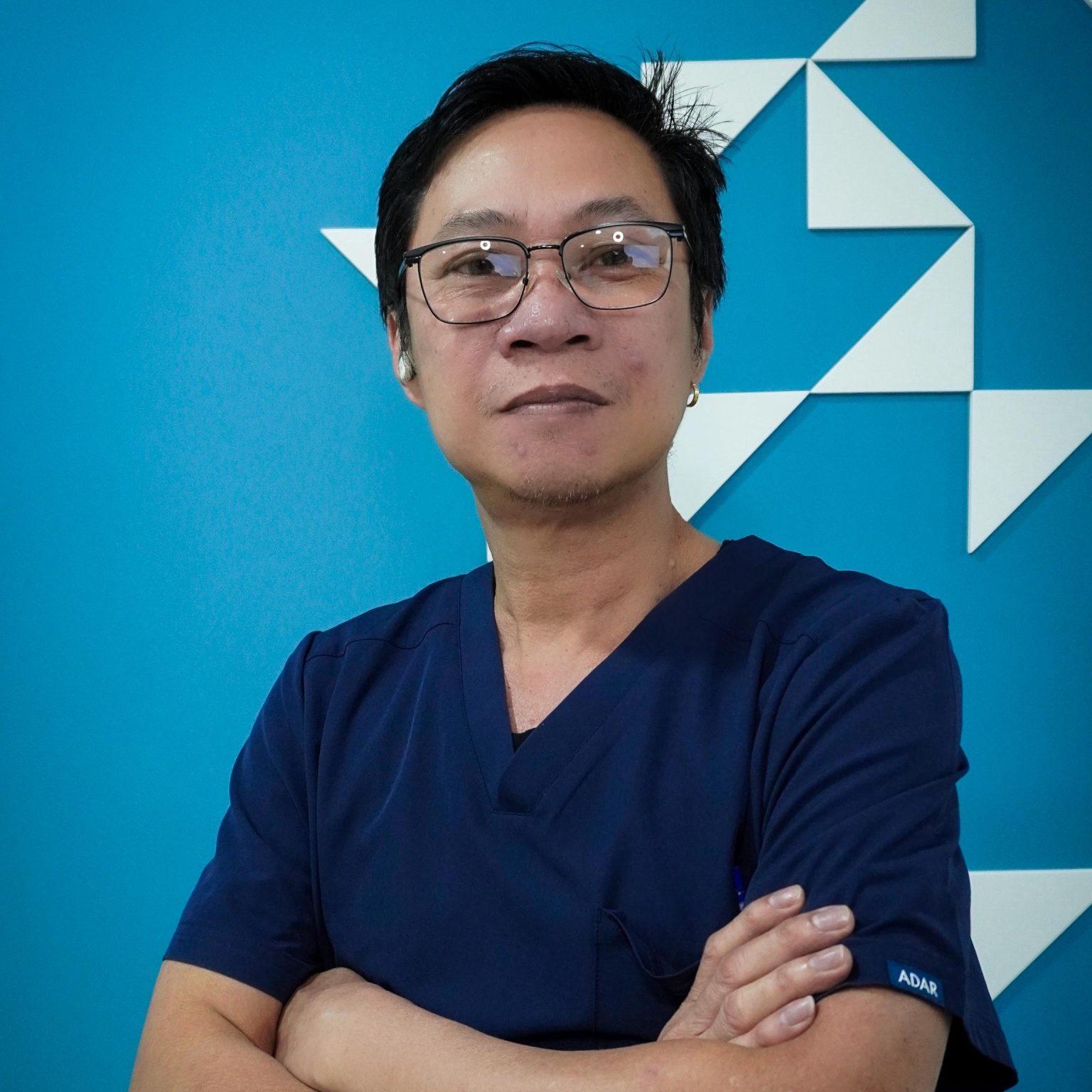 Our Team – Hakkini Clinic – Mental Health Clinics